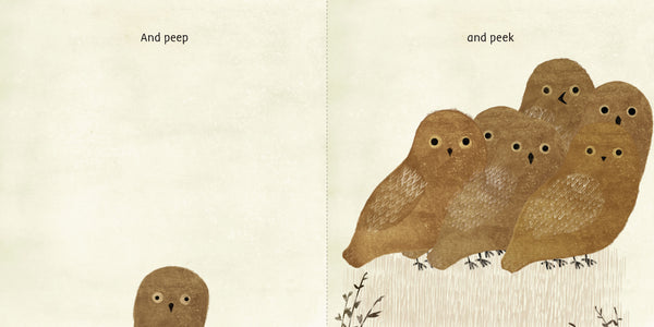 We All Play – Greystone Books Ltd.