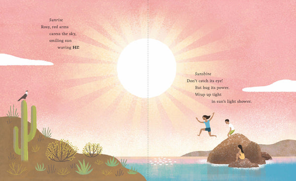 Catch the Sky – Greystone Books Ltd.